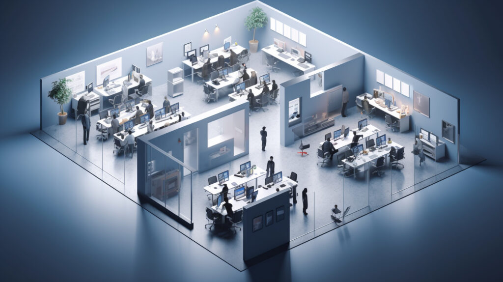 Philippines Offshore Staffing: Outsourced Staff Solutions