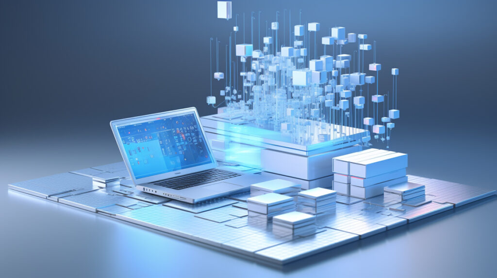 Data Annotation Service: Enhance AI and ML Performance - Outsourced Staff