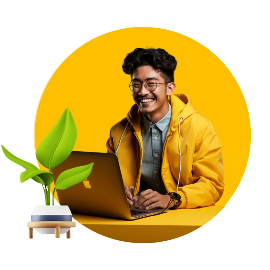 Outsource Python Development - Outsourced Staff