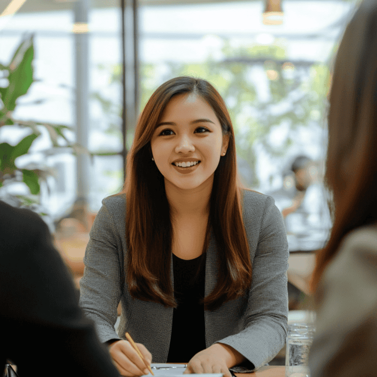 Top AI Outsourcing Companies in 2025: Your Best Options