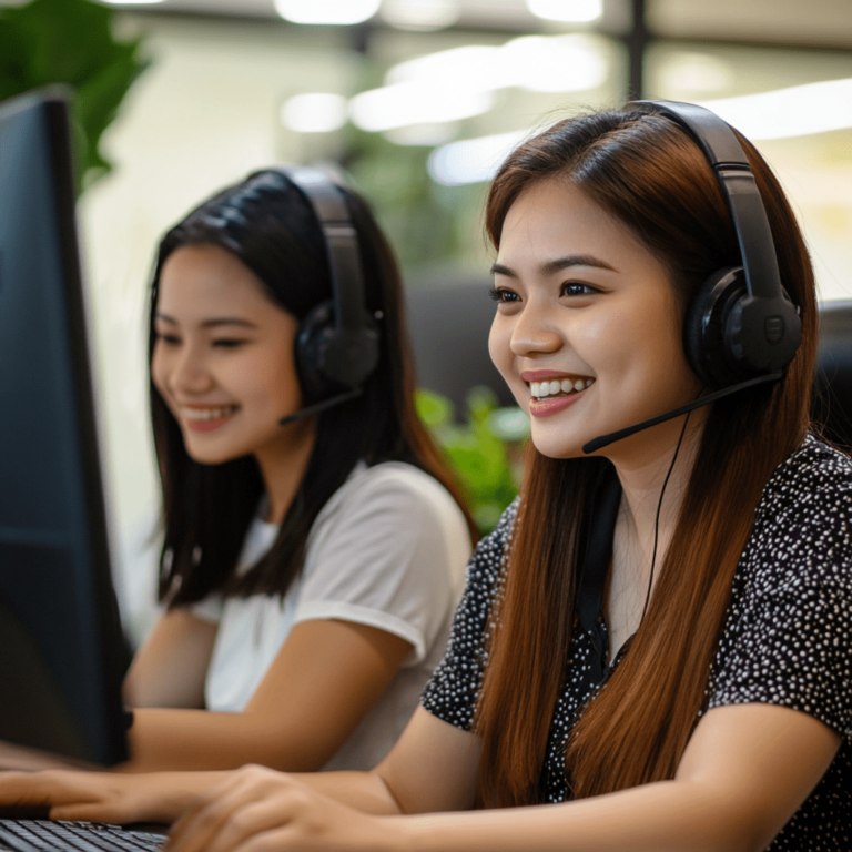 Philippines Salary Guide 2025: Hire with Outsourced Staff