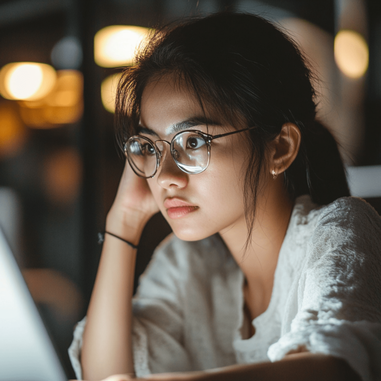 Outsourcing Risk Management: 7 Benefits | Outsourced Staff