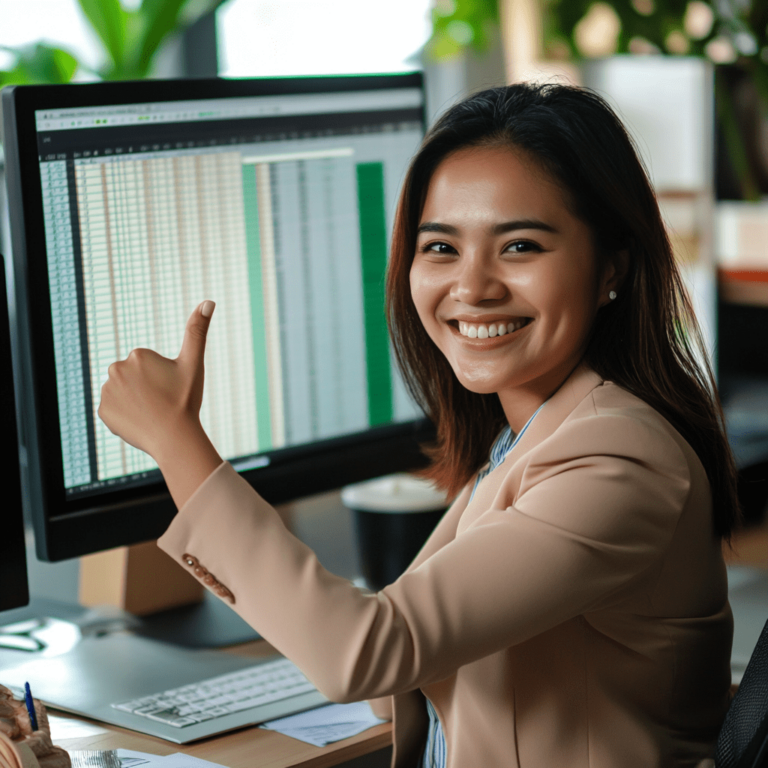 Philippines Salary Guide 2025: Hire with Outsourced Staff