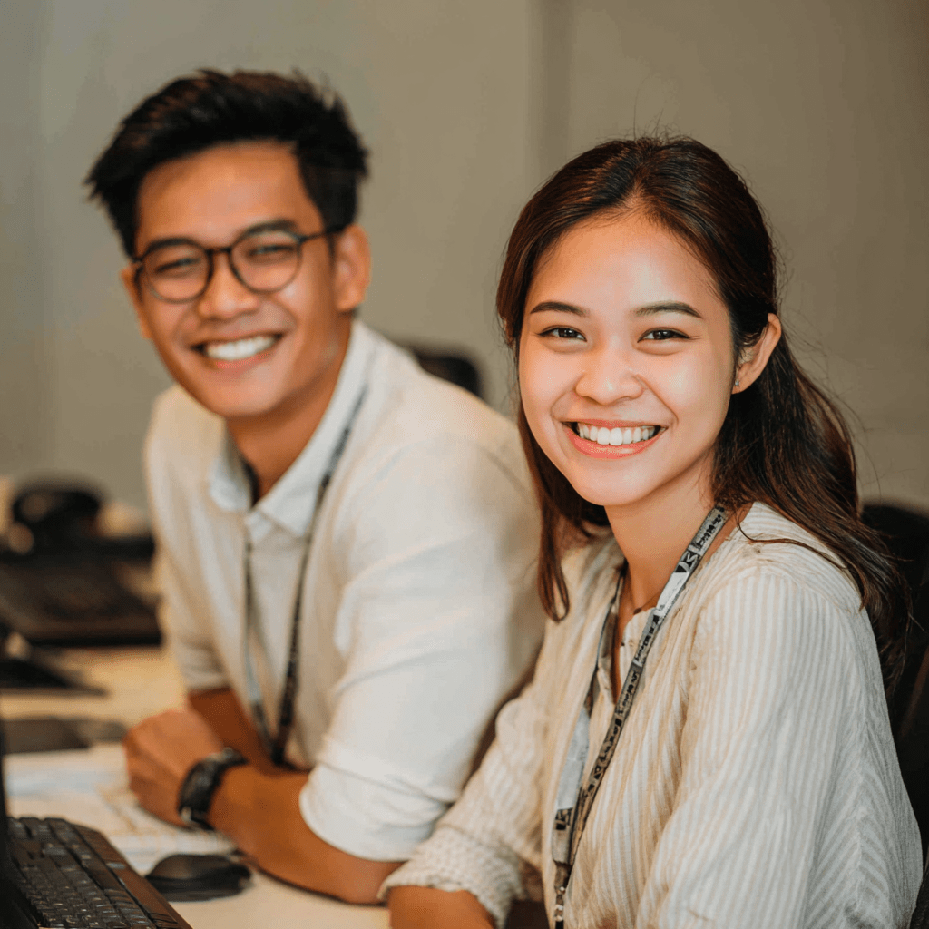 The 5-Step Guide for Loan Processing Outsourcing - Outsourced Staff