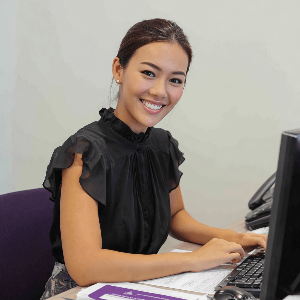 The 5-Step Guide for Loan Processing Outsourcing - Outsourced Staff