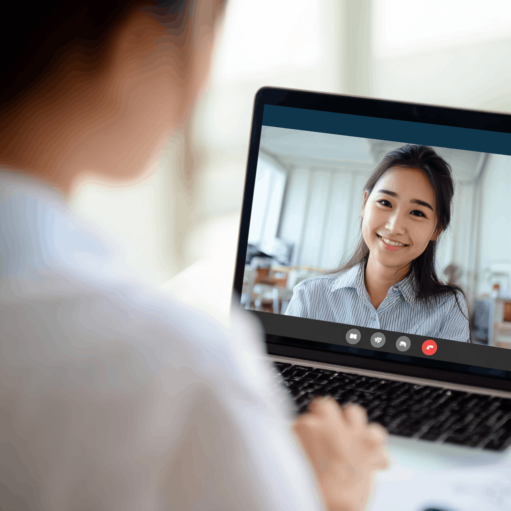 12 Effective Communication Strategies for Offshore Teams - Outsourced Staff