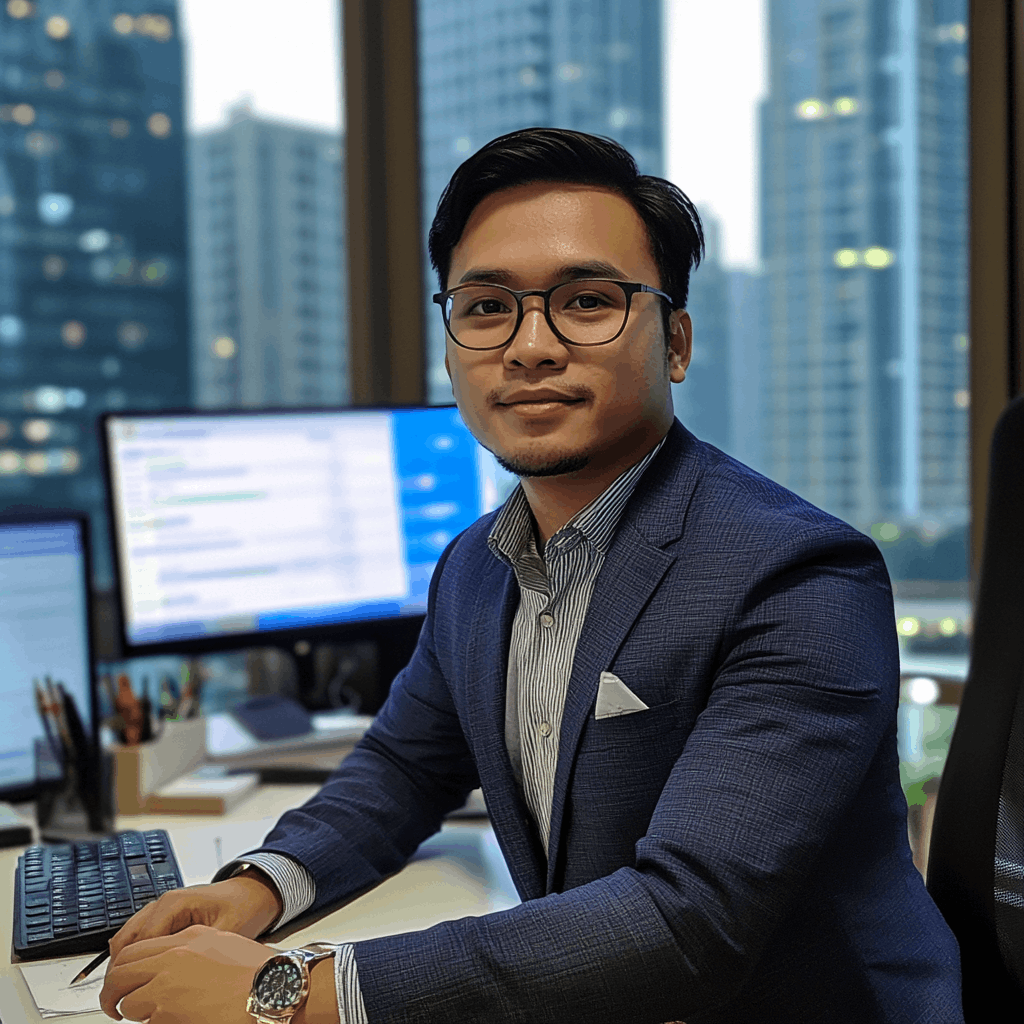 Growing Trend: Outsourced Finance and Bookkeeping Staff - Outsourced Staff