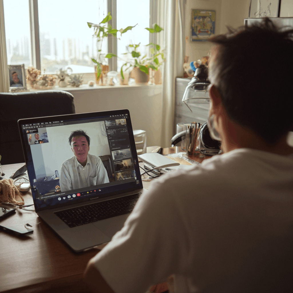 The Truth Behind Productivity Gains: Offshore Teams vs In-House ...